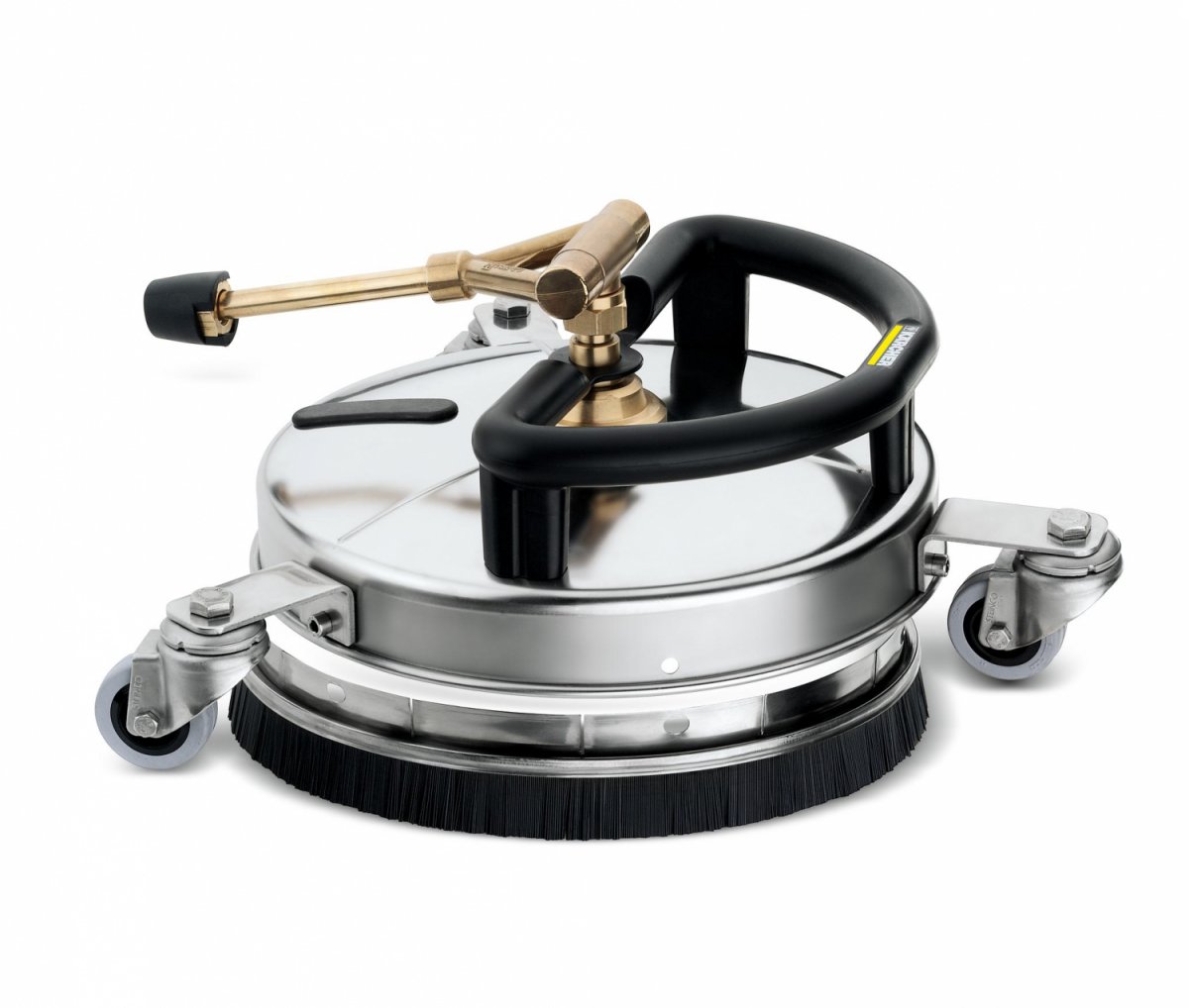 Kärcher FR 30 ME overfladerenser - Overfladerensere - NOWAS A/S