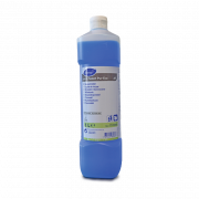 Diversey - NOWAS A/S
